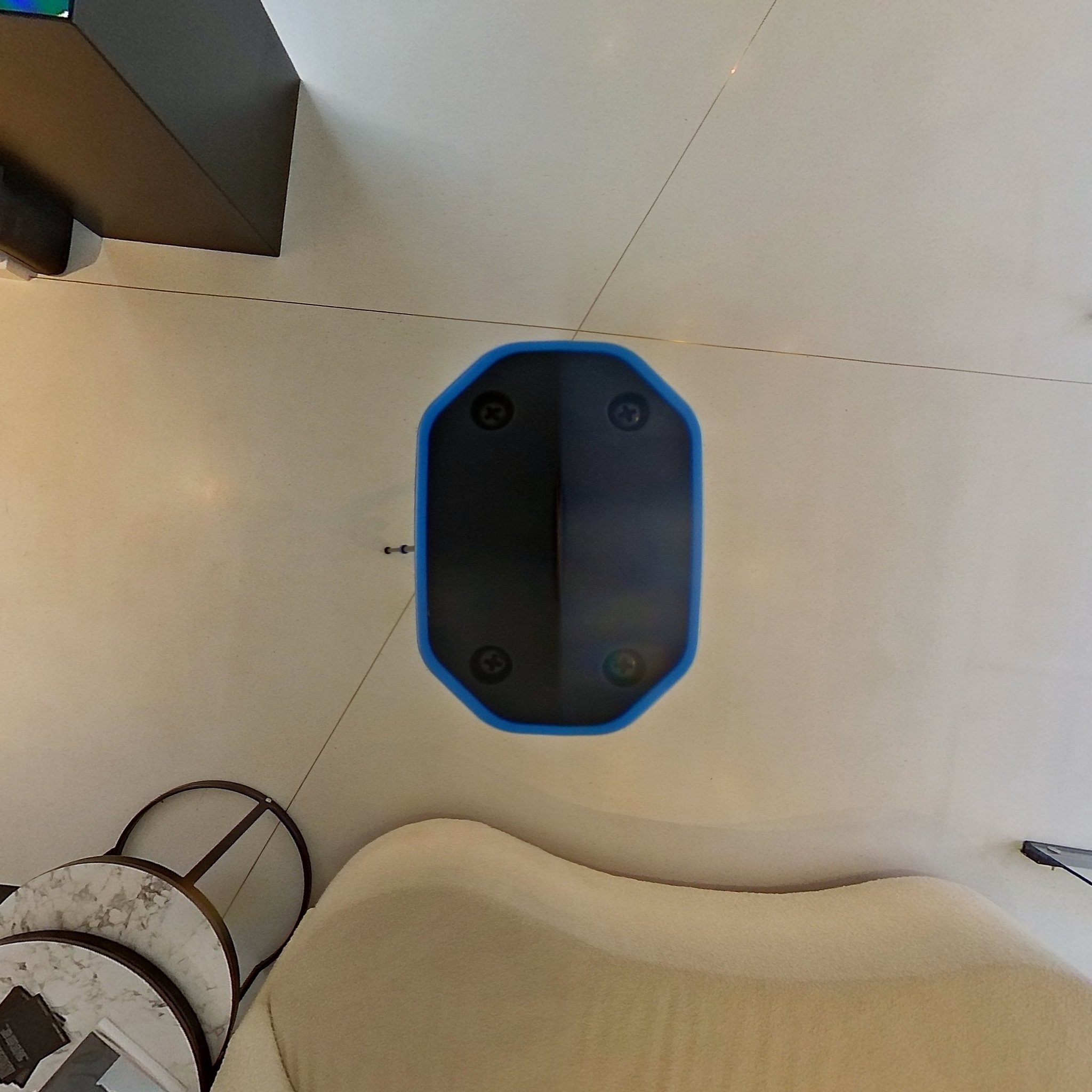 iGUIDE 3D Tour for 13 Mouson, Athina,