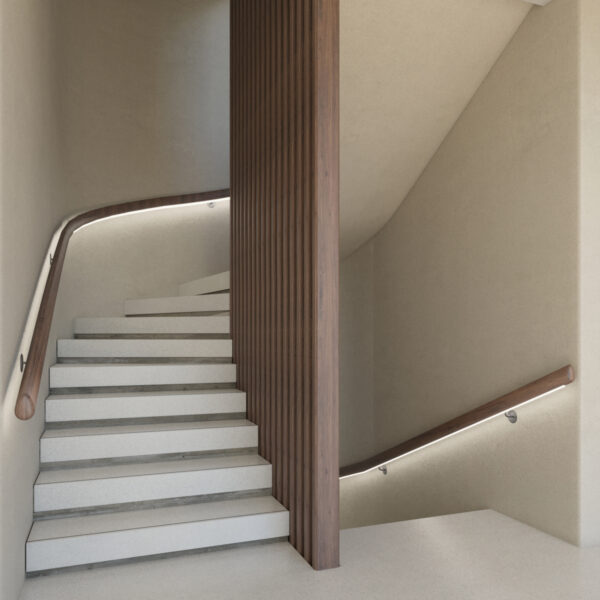 Gallery – Neoma Hotel